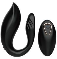 China Mini Camera Vibrator 6 Frequencies APP Control Dildo Body Massager Sex Toys for Women for sale