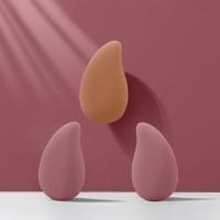 China Custom Hidden G Spot Vibrator Sex Toy for Women Couples Brown Pink 10 Speed for sale