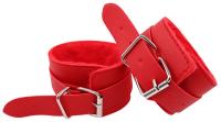 China 10 Piece BDSM Sex Bondage Set Handcuffs Nipple Clamps Gag Whip Rope Leather Adult Toys for Couples for sale