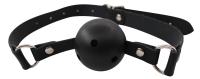 China BDSM Bondage Kit 10 Piece Set PU Leather Handcuffs Whip Rope Gag Blindfold Adult Sex Toy for sale