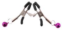China BDSM Bondage Kit 10 Piece Set PU Leather Handcuffs Whip Rope Gag Blindfold Adult Sex Toy for sale