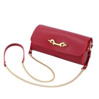 China Real Leather Bondage Kit 5pcs with Handcuffs Ankle Cuffs Collar Leash Bag 800g for sale
