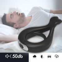 China Fish Tail Silicone Circle Vibrating Ring for Men Couples Cock Rings Penis Sex Toys Male for sale