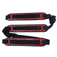 China BDSM Sex Bed Bondage Set PU Diving Fabric 300g Adult Sex Games Tools for Men Women for sale