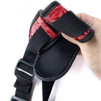 China BDSM Sex Bed Bondage Set PU Diving Fabric 300g Adult Sex Games Tools for Men Women for sale