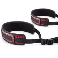 China BDSM Sex Bed Bondage Set PU Diving Fabric 300g Adult Sex Games Tools for Men Women for sale