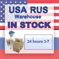 China Medical Silicone Vibrating Cock Ring Penis Ring for Men Strong Vibration Time-lapse Ejaculation Sex Toy for sale
