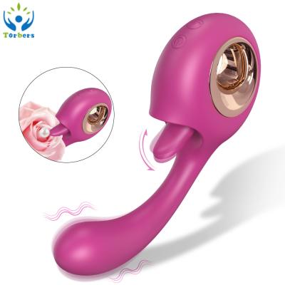 China Silicone Rechargeable Love Egg Vibrator 9 Modes G Spot Clitoral Stimulator for Women for sale