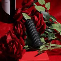 China BDSM Safe Low Heat Paraffin Wax Sex Candle 55°C Drops Wax Candle Role Play Candle Adult Toy for Couples for sale