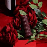 China BDSM Safe Low Heat Paraffin Wax Sex Candle 55°C Drops Wax Candle Role Play Candle Adult Toy for Couples for sale