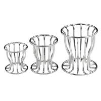 China Wholesale Hollow Stainless Steel Anal Plug 3 Sizes Waterproof Butt Plug for Men Women Anus Dilator for sale