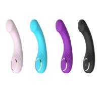 China Horse Penis Vibratory Massager 10 Speed Adult Sex Toy for Women Orgasm for sale