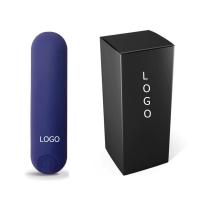 China Wireless Remote Control Vibrating Egg Panty with 10 Modes USB Charging Medical Silicone Sex Toy for sale