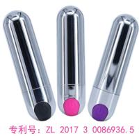 China Wireless Remote Control Vibrating Egg Panty with 10 Modes USB Charging Medical Silicone Sex Toy for sale