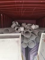 China Carbon Steel Stainless Steel Pipe Duct Elbow Flange 90 Degree 6 Inch for Construction for sale