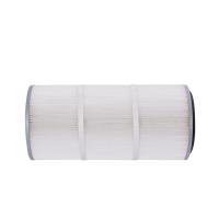 China 0.01 Micron Air Bag Filter Cartridge 99.99% Efficiency Polyester for Dust Collector for sale
