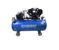 China Silent Oil Free Air Compressor 980W 30L Portable Air Pump for Industrial Use for sale