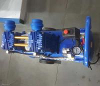 China Silent Oil Free Air Compressor 980W 30L Portable Air Pump for Industrial Use for sale