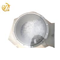 China Customized Filler Gas Scrubber Purification Tower for Spray Drying Tower Performance for sale