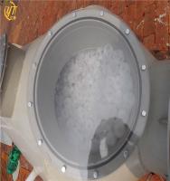 China Gas Adsorption Column with 99.9% Purify Efficiency and Advanced Technology for sale