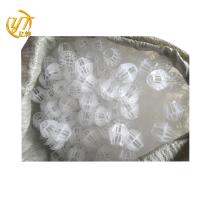 China Packing Absorption Column Air Flow 5035-8421 m3/h Pump Out Pipe Diameter 32 mm for sale