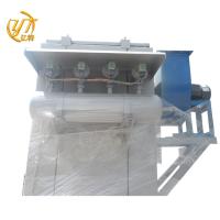 China Sandblast Dust Collector Machine 2160-4300 m3/h Air Volume 0.2 Micron Filtration for sale