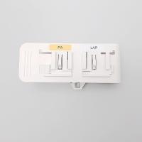 China Multifunctional Invasive Pressure Cable Concord Clamp Sensor Fixed Splint Hook 2m for sale