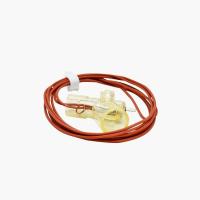 China Customized Reusable Heating Guide Wire for Adult Breathing Tube Medical Humidifier 110CM for sale
