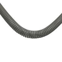 China CPAP Tube 22mm x 1.8m Plastic Tubing Compatible with Most Sleep Apnea Machines ISO Certified 3 Year Shelf Life for sale