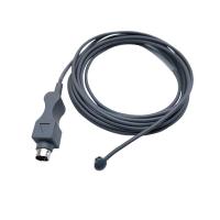 China C2000 C8000 Skin Temperature Probe 3M Medical Consumable Compatible with Air Shields Versalet C200 for sale