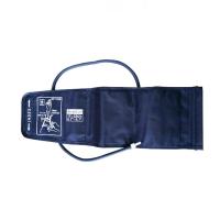 China Electronic Blood Pressure Cuff for Children 17-22CM Arm Circumference Single Tube OEM for sale