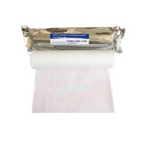 China Kangeryou 12-Lead ECG Thermal Printing Paper 215mm x 20m Class I 3-Year Shelf Life for sale