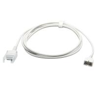 China EC-8 7 Pin to DB9 Female Oximeter Adapter Cable 1m Extension for Patient Monitor for sale