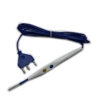 China Disposable Hand Controlled Electric Knife Pen with Blade Head Pencil Design for Convenient Disinfection EOS Type for sale
