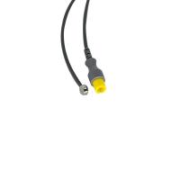 China Custom Medical Temperature Probe for Mindray PM6800IPM Monitor 3M Cable 0.1°C Accuracy for sale