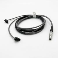 China Temperature Probe Compatible with Stephen Sofie Ventilators Model P/N 100761100 Made in China for sale