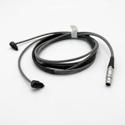 China Temperature Probe Compatible with Stephen Sofie Ventilators Model P/N 100761100 Made in China for sale