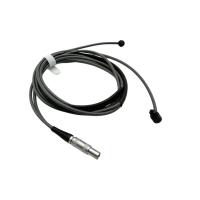 China Temperature Probe Compatible with Stephen Sofie Ventilators Model P/N 100761100 Made in China for sale