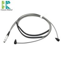 China Temperature Probe Compatible with Stephen Sofie Ventilators Model P/N 100761100 Made in China for sale
