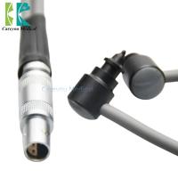 China Temperature Probe Compatible with Stephen Sofie Ventilators Model P/N 100761100 Made in China for sale
