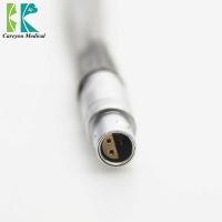 China Temperature Probe Compatible with Stephen Sofie Ventilators Model P/N 100761100 Made in China for sale