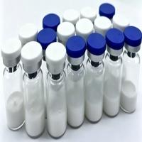 China KPV Peptide Raw Material White Powder High Purity Peptide for sale