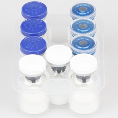 China synthetic peptides for sale