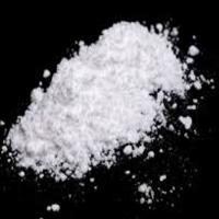 China Peptides  Freeze-dried Powder Factory Price 99% Purity for sale