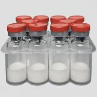 China Epithalon Peptide Anti-aging Powder5/10mg/vial Research Use Only high for sale