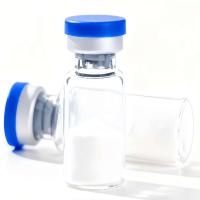 China KPV Peptide Raw Material White Powder High Purity Peptides 5／10mg for sale