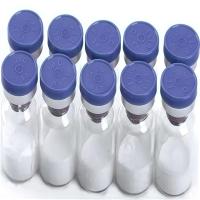 China KPV Peptide Raw Material White Powder High Purity Peptides 5／10mg for sale