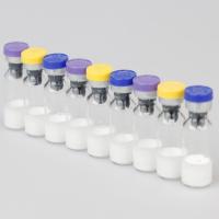 China RT10 Reta\trutide 99% pure peptide RT5/10/15/20/30/40/50/60mg Reta high peptide for sale