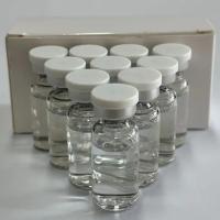 China RT10 Reta\trutide 99% pure peptide RT5/10/15/20/30/40/50/60mg Reta high peptide for sale