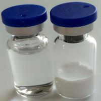 China synthetic peptides purity peptides high peptide 99% TR5/TR10/TR15/TR20/TR30/TR40/TR50/TR60 customs peptide for sale